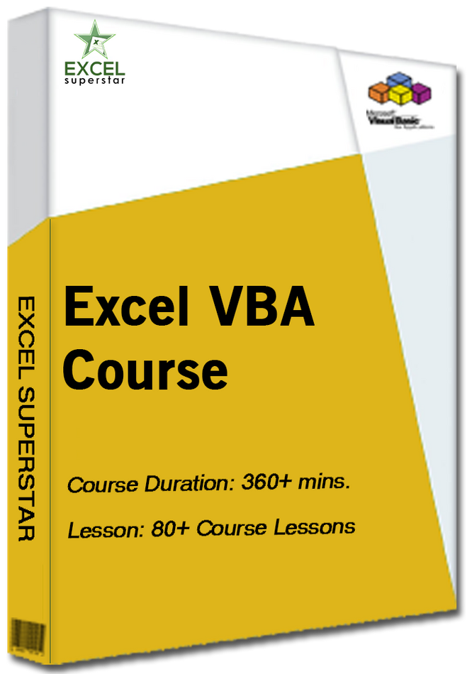 Excel Macro Vba Tutorial Tutorial Iki Rek