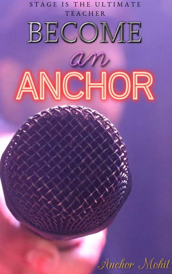 anchoring-script-for-annual-function-in-hindi