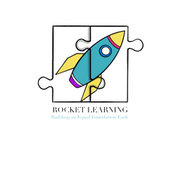 Pay Rocket Learning (@RocketLearning1) on Instamojo