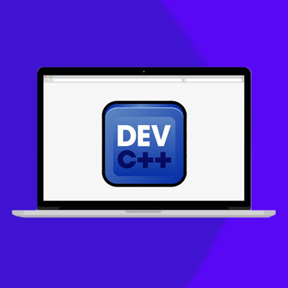 Learn Game Development with c++