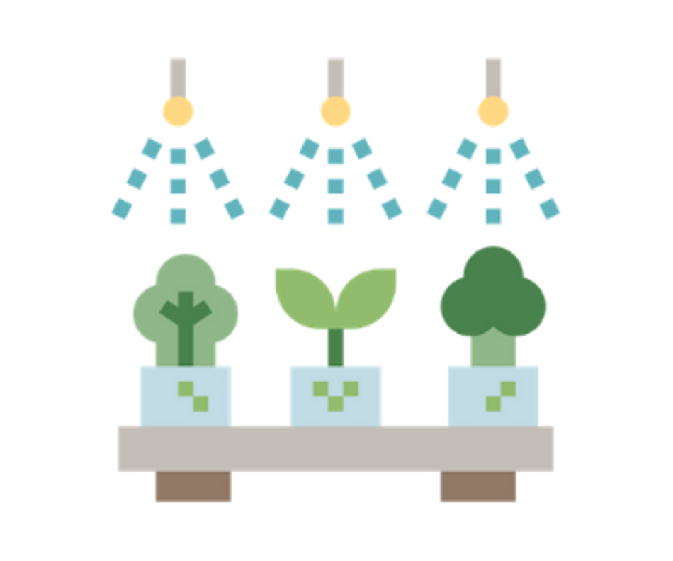 Irrigation Engineering(Made Easy class room handwritten notes)