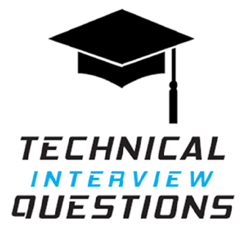 Collection Of Most Asked Technical Round Interview Questions+Answers ...