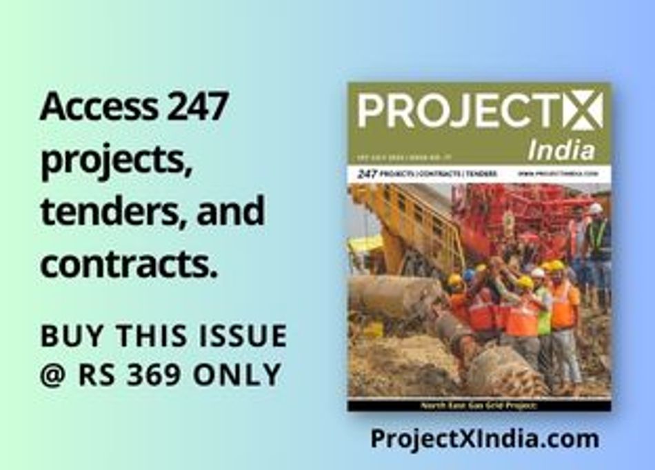 ProjectX India | 1st July 2023 (Downloadable PDF edition)