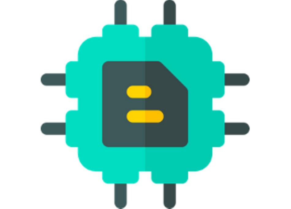 GATE cse rbr handwritten notes- DIGITAL LOGICS