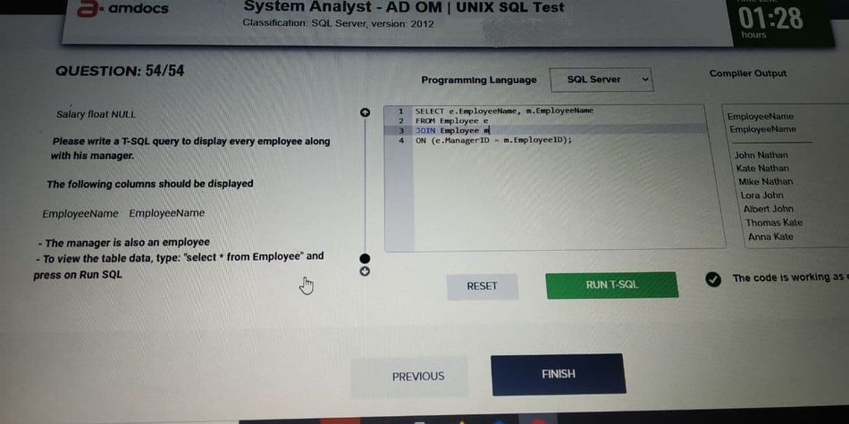 all-system-analyst-ad-om-test-conducted-by-lugo-test-amdocs-ion-answers-solved-papers