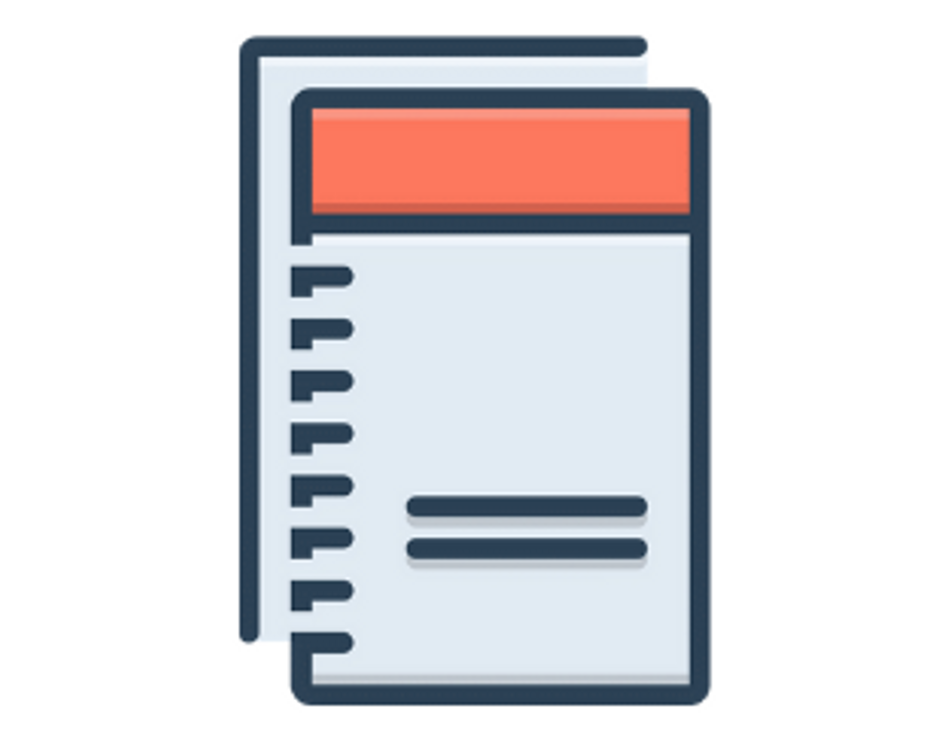 General English - Handwritten Notes for GATE & PSUs [MADE EASY]