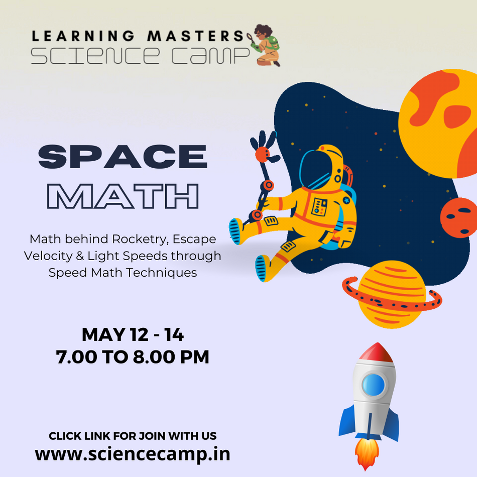 Space Math space-math