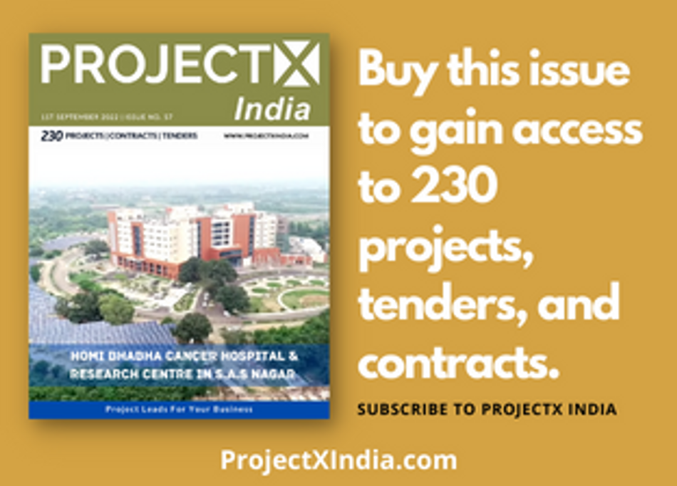 ProjectX India | 1st September 2022 (Downloadable PDF edition)