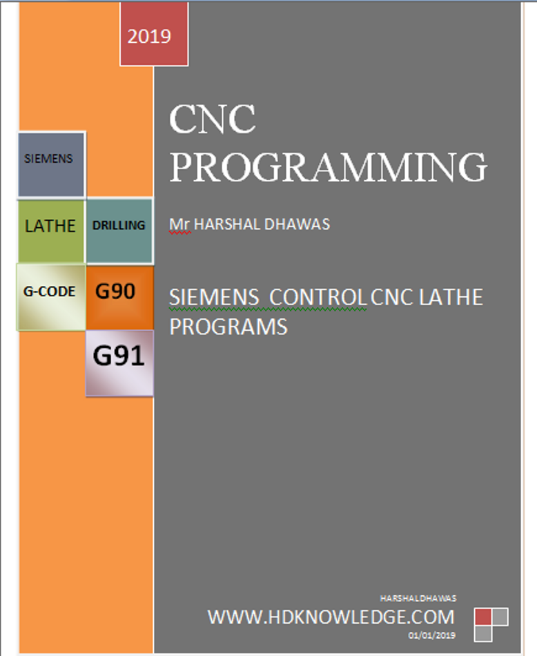 CNC PROGRAMMING FOR LATHE MILLING SIEMENS SINUMERIK CONTROL cnc-programming-for-lathe-milling-siemens-sinumerik-control