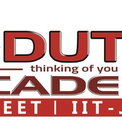 Pay EDUTEL ACADEMY (@edutelthiyaga) on Instamojo