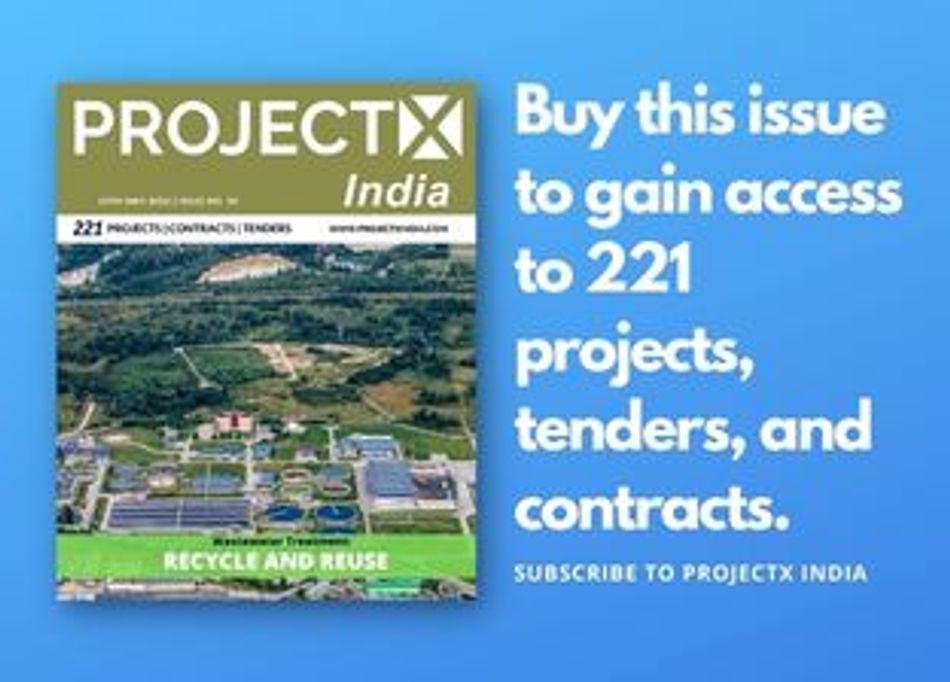 ProjectX India 15th May 2022 (Dowloadable PDF edition)