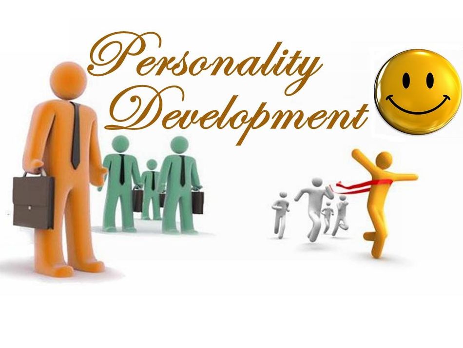 Personality Development Soft Skills Coaching 1 Hour Personality Development Soft Skills Coaching 1 Hour