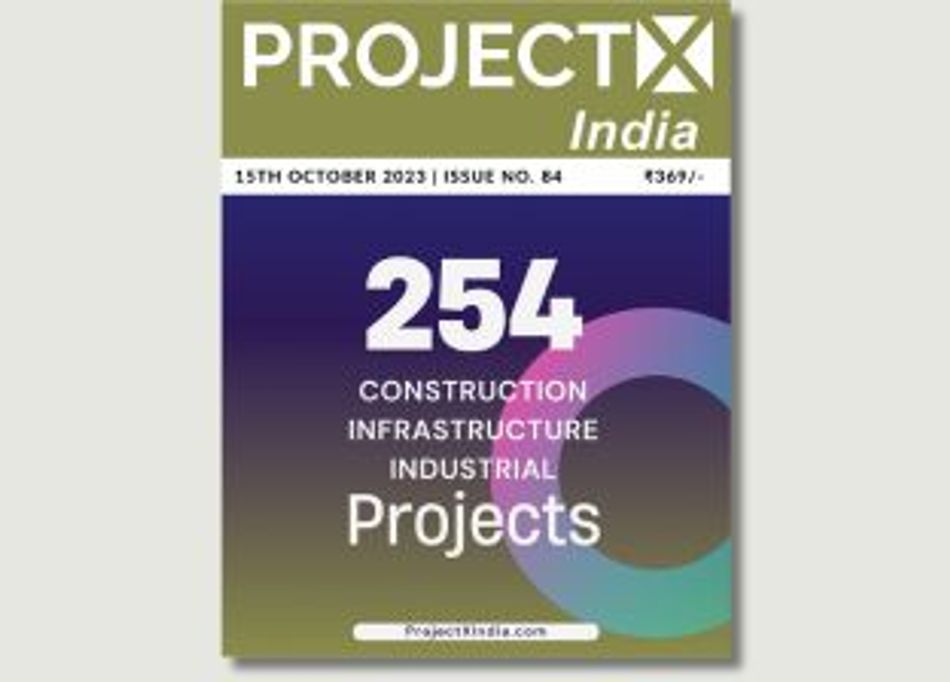 ProjectX India | 15th October 2023 (Downloadable PDF edition)