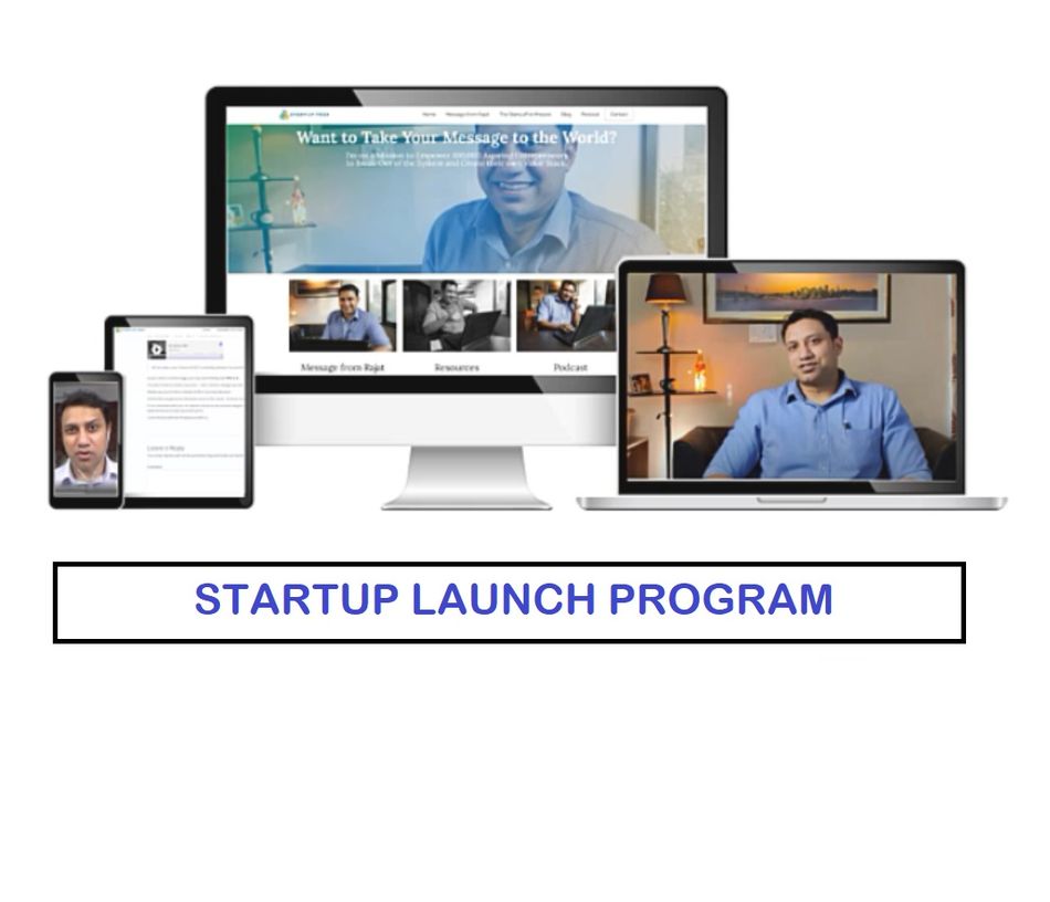 AVATAR LAUNCHPAD - Webinar Special