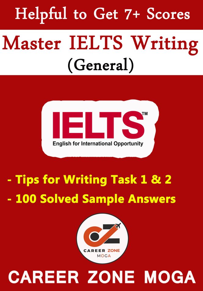 MASTER IELTS GENERAL WRITING 8 BANDS master-ielts-general-writing-8-bands
