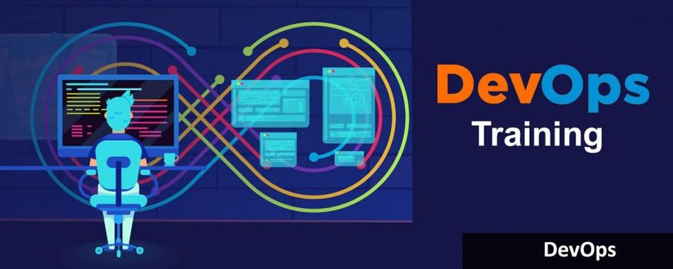 Devops Complete Package