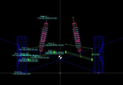Download Lotus Suspension Software Vehicle Dynamics Books Videos Pdfs