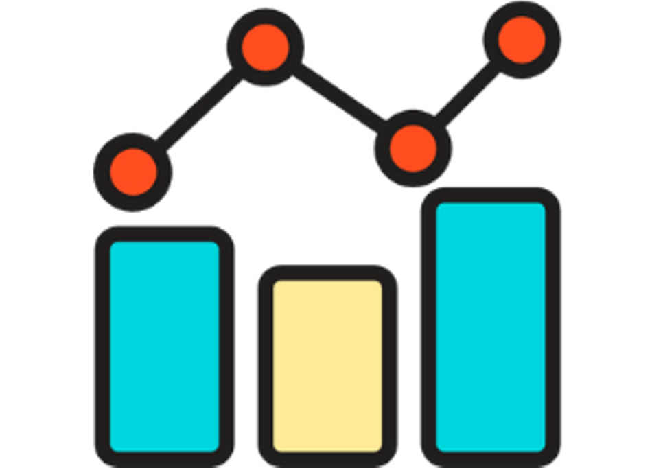 Structural Analysis(Made Easy class room handwritten notes)