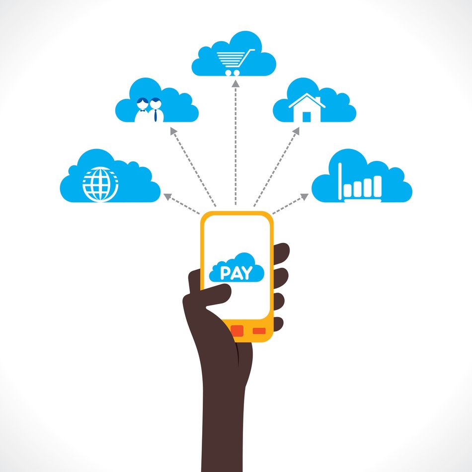 What is "Social Pay" & How can I use it?