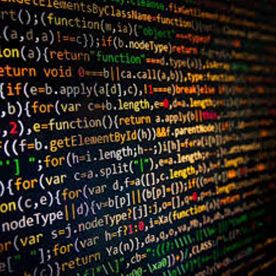 Complete Coding | Python ( 20 Sessions ) | Age 10+