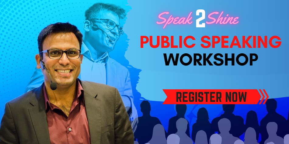 The Ultimate 5 Day Workshop [Limited Seats]