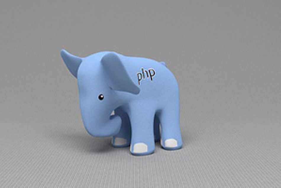 Core Php Notes