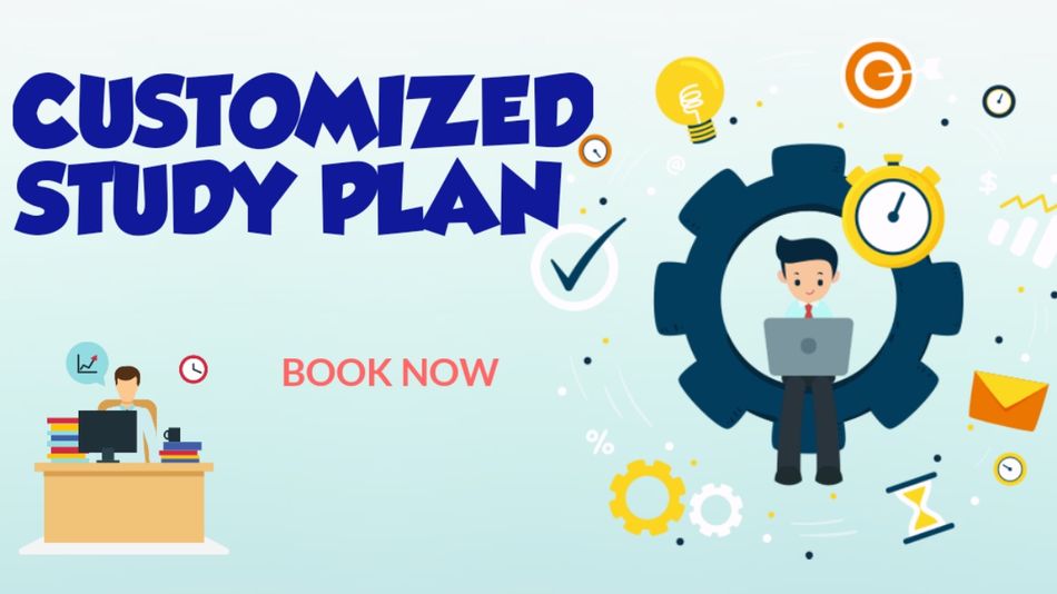 Iit Jee Detailed Study Plan Final Days Preparation Tips - Vrogue