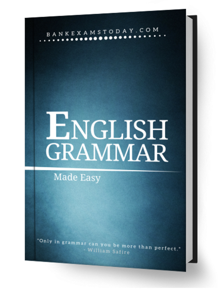 English Made Easy V2 english-made-easy-v2