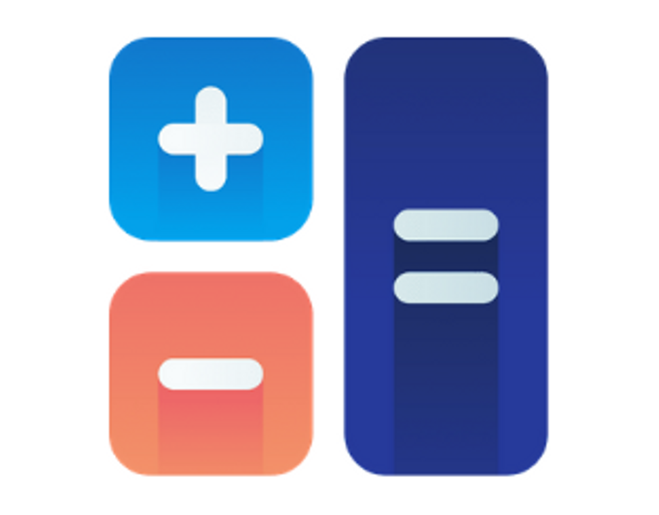 Engineering Mathematics - Toppers Handwritten Notes for GATE Mechanical ...