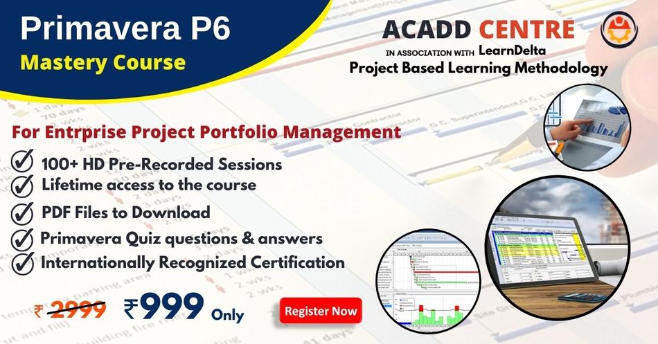 primavera-p6